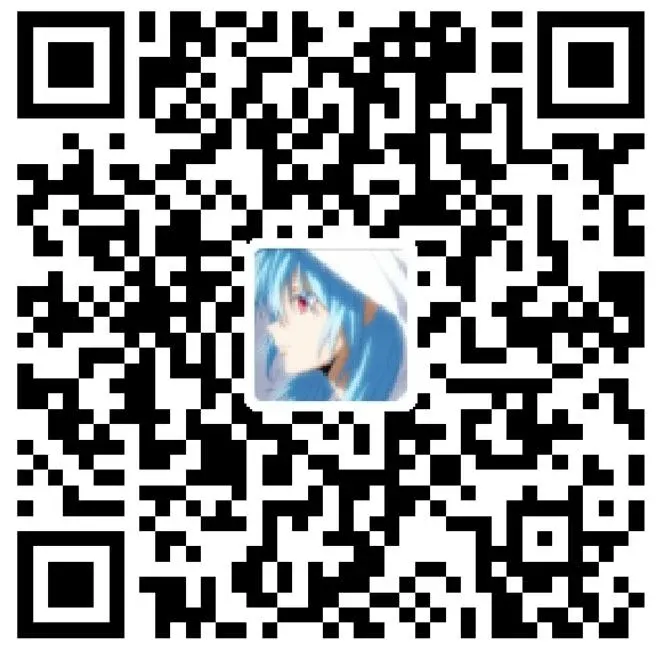 Docker使用pgrestore 出现segmentation Fault Core Dumped 某科学的贝壳